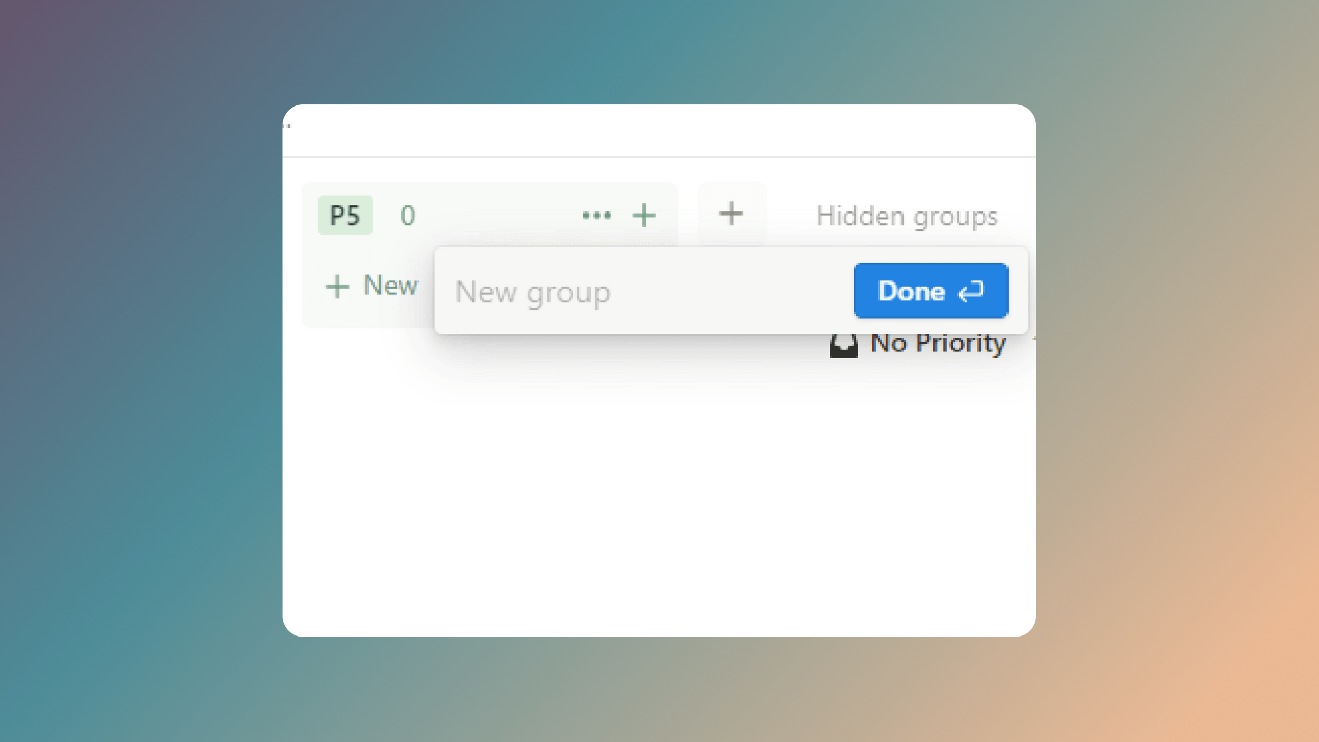 Add Columns To Notion Board View: Quick Tutorial (2023) Add Columns To Notion Board View: Quick Tutorial (2023)